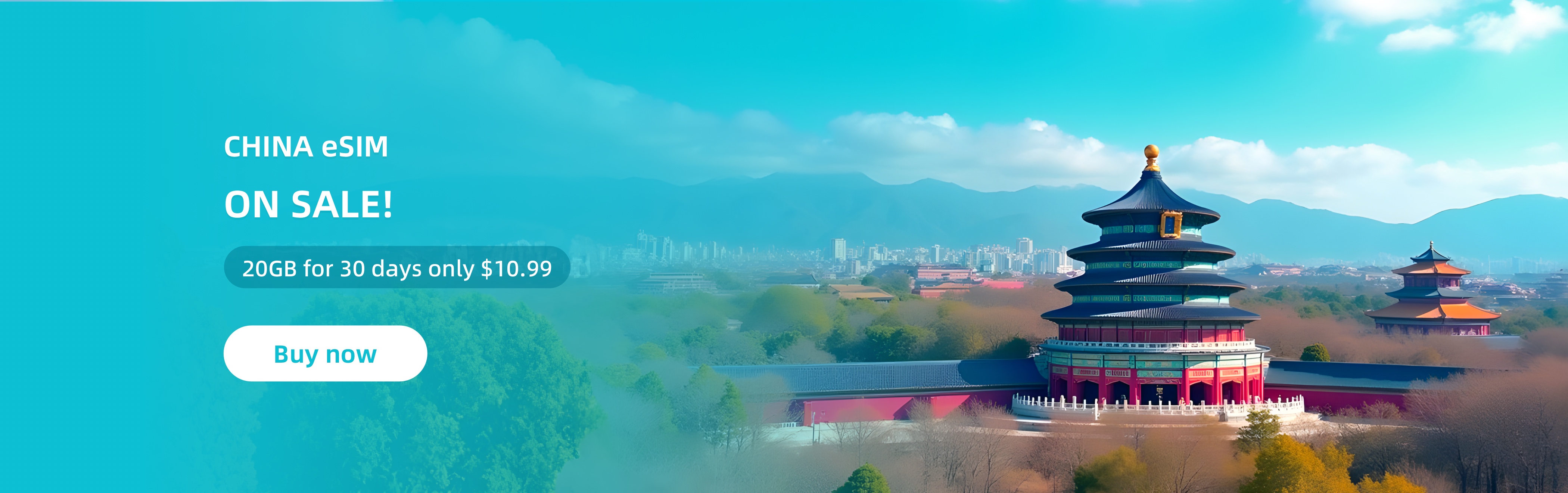 Billion Connect- eSIMs network coverage in 190+ countries and regions