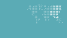 Billion Connect- eSIMs network coverage in 200+ countries and regions