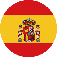 How to Switch from eSIM to Regular SIM