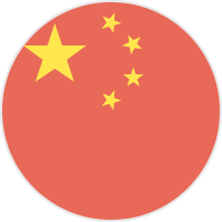 What is a pSIM Phone? Everything You Need to Know